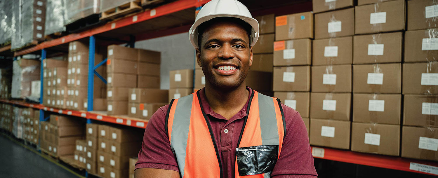 National Building Society (NBS) | Building Communities in Zimbabwe