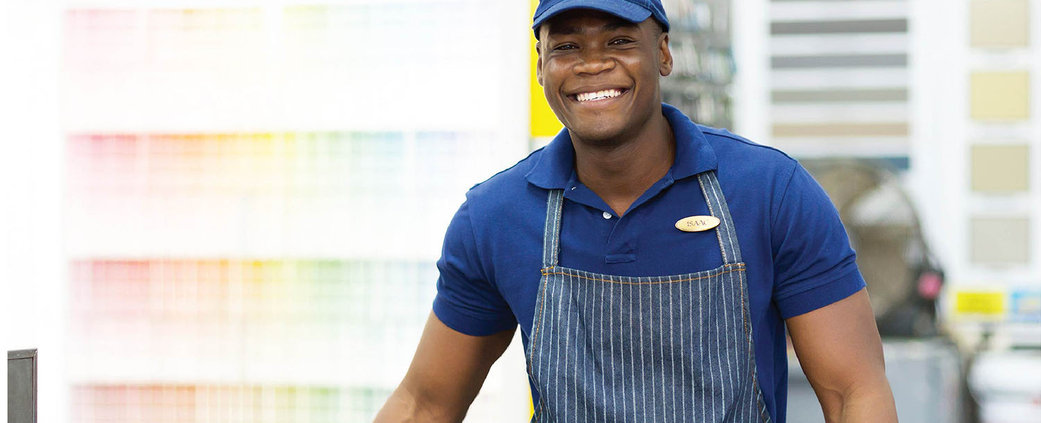 National Building Society (NBS) | Building Communities in Zimbabwe