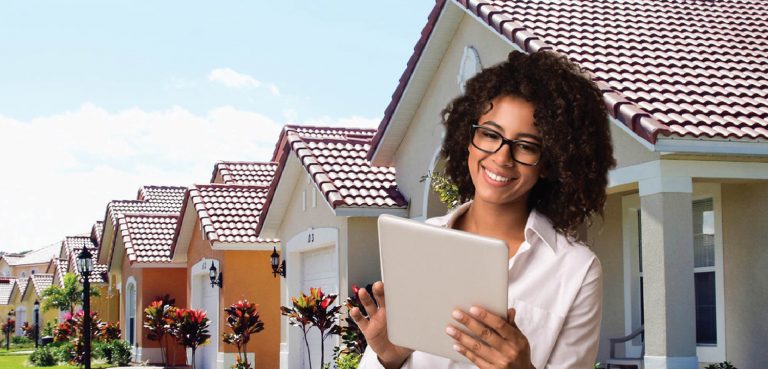 National Building Society (NBS) | Building Communities in Zimbabwe