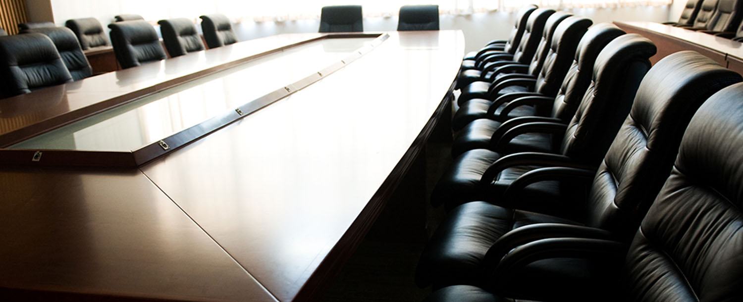 National Building Society (NBS) | Building Communities in Zimbabwe