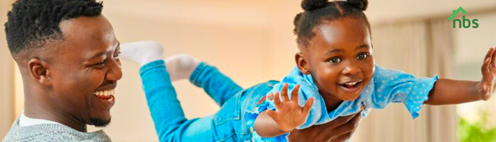 National Building Society (NBS) | Building Communities in Zimbabwe