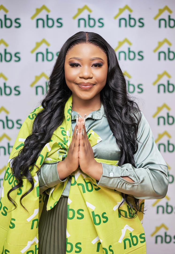 National Building Society (NBS) | Building Communities in Zimbabwe