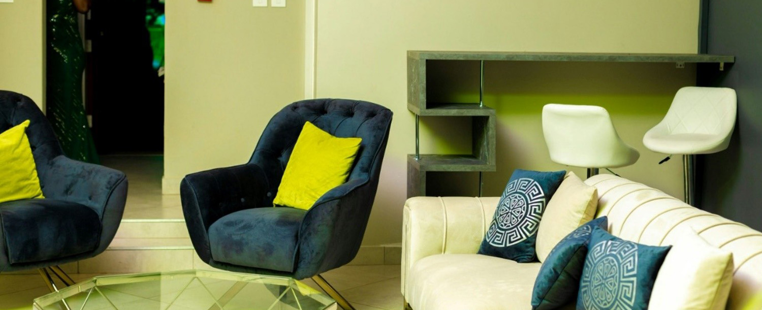 National Building Society (NBS) | Building Communities in Zimbabwe