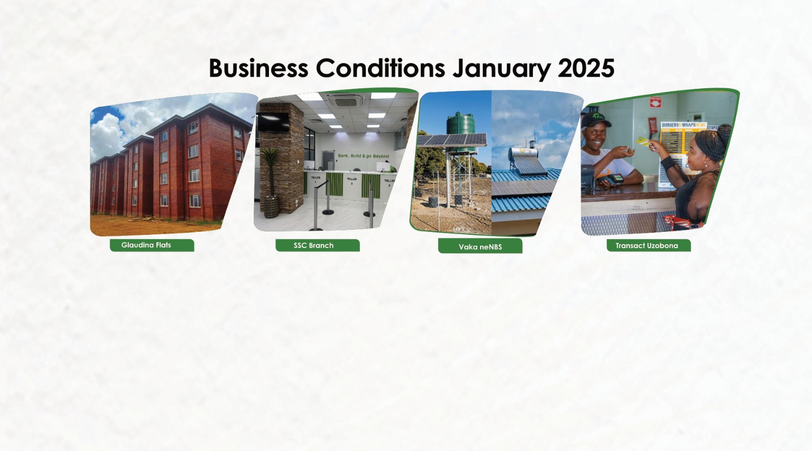 National Building Society (NBS) | Building Communities in Zimbabwe